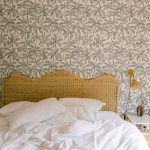 Oyster Catcher Huskisson | a beautiful stay in the heart of Jervis Bay